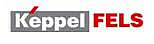 New Keppel jackups for Discovery Offshore