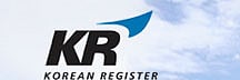 Korean Register to verify emissions trading