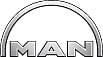 MAN Diesel readies gas engine for testing