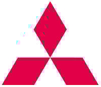 Mitsubishi Back Into Cruise Ship Building