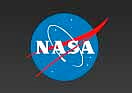 NASA to conduct underwater research project