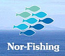 Nor-Fishing 2010 to celebrate 50 years
