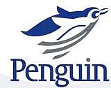 Penguin reports strongest set of corporate results
