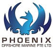 New office for Phoenix Offshore Marine