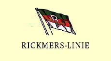 Rickmers-Linie and ECL expand cooperation