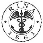 RINA criticises recent bulker losses