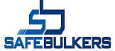 New bulker for Safe Bulkers