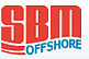 SBM Offshore signs FPSO lease for offshore development