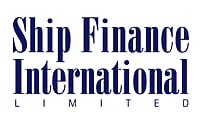 SFI secures bulker financing