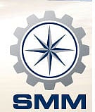 SMM 2010 focuses on the offshore market