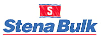 Stena Bulk acquires 50 percent of Weco