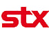 STX Offshore aims for US$2 billion orders