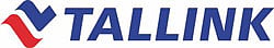 Improved passenger volume and revenue for Tallink Group