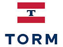TORM prepares fully underwritten rights issue