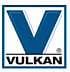 VULKAN wins contract to supply Austal Ships