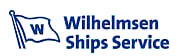 Wilhelmsen launches lay-up package