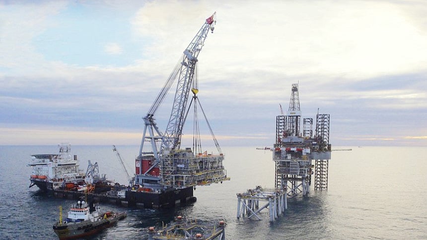 International Marine Contractors Association publishes guidance on ...