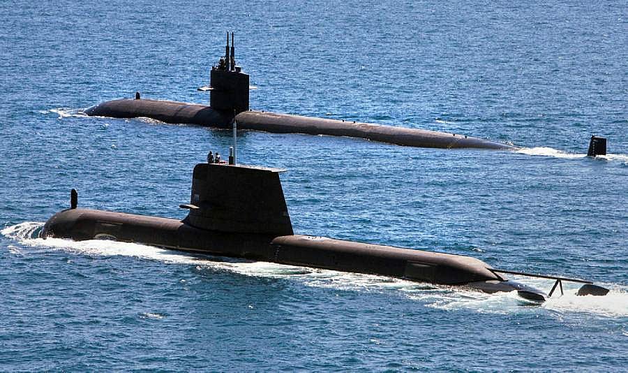 OPINION | How to bridge the capability gap in Australia’s transition to ...