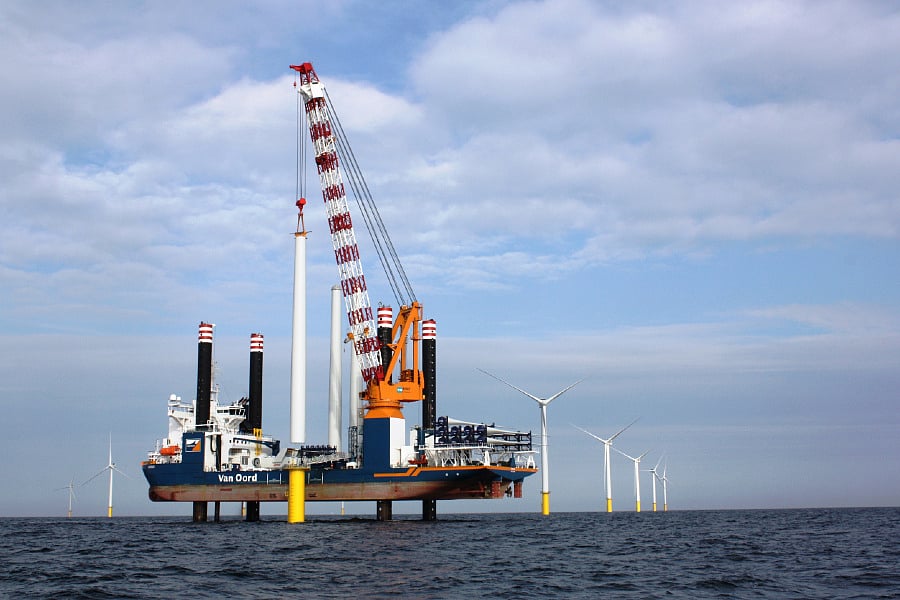 COLUMN | Holland (and Belgium)’s glory: how the low countries are ...