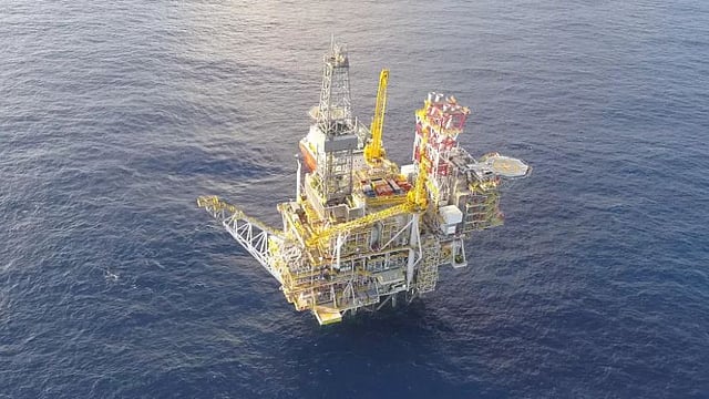 COLUMN | Petrofac-ed, the Wood Group and Petroserv: restructurings and transformation [Offshore ...