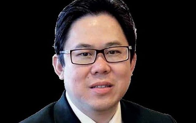 COLUMN | The chickens come home to roost again: Swiber charges in ...