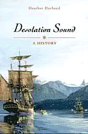 Desolation Sound: A History