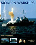Modern Warships