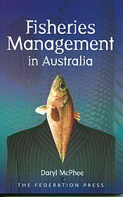 Fisheries Management in Australia