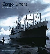Cargo Liners