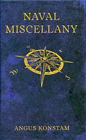 Naval Miscellany