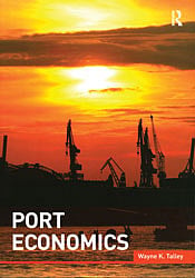 Port Economics