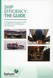 Ship Efficiency: The Guide – A comprehensive guide to ship eco ...