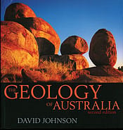 The Geology of Australia: Second Edition