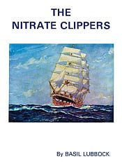 The Nitrate Clippers