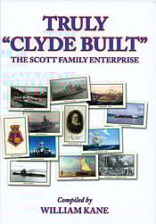 Truly “Clyde Built”: The Scott Family Enterprise
