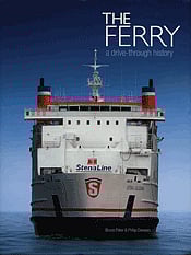 The Ferry: A Drive-Through History