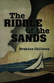The Riddle Of The Sands