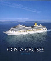 Costa Cruises