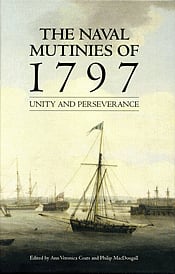 The Naval Mutinies Of 1797: Unity And Perseverance