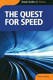 The Quest for Speed