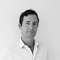 Who’s Who: Maritime Movements for September/October 2020