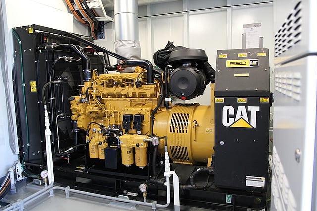 VESSEL REVIEW | Ronja Storm – World’s biggest wellboat has 16.8 million ...