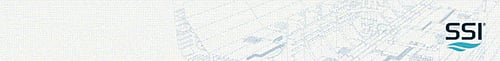 VESSEL REVIEW | Nahshon – Israeli Navy landing craft with 2,000-tonne ...