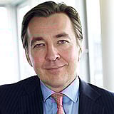 Rickmers celebrates 175th anniversary