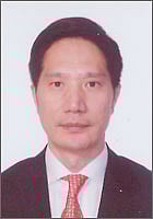 China Shipping orders bulkers as prices fall