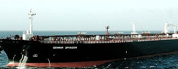 General Maritime to acquire seven tankers