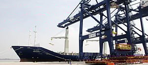 Vietnam: SPCT adds new customers