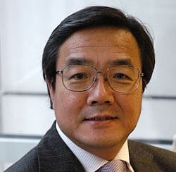 Koji Sekimizu elected as IMO Secretary-General