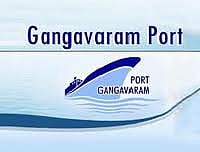 Gangavaram Port sets record by handling 100th Capesize vessel