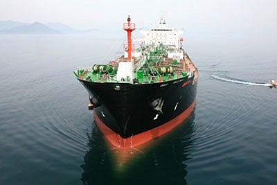 Top Ships to sell fleet, acquire new vessels